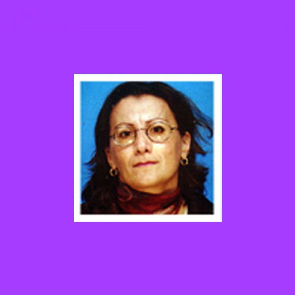 Caisso, Claudia - Sonidos de Rosario